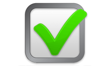 Primetime Auto Sales 1 LLC